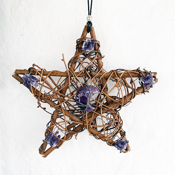 Door/Wall Protection Talismans – Skully Kouture